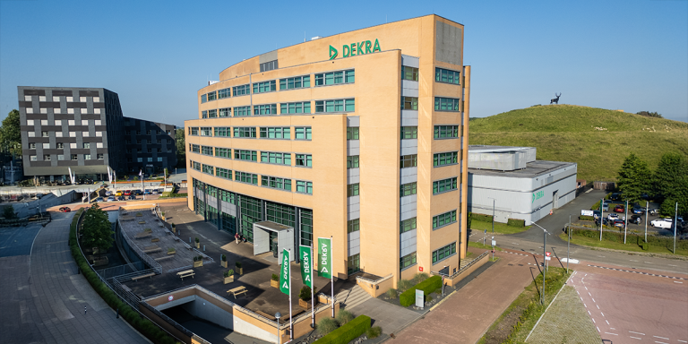 Hét ERP voor vastgoedexploitanten - Visma Solidbricks